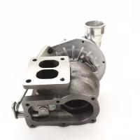 China 898153-4800 6HE1 Turbocharger VA720101 RHE6 Turbocharger for Truck Retrofit/Upgrade for sale