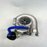 China Commander Diesel Generator Turbocharger 1004429660 for Weichai Rui Power WP3NQ160E61 for sale