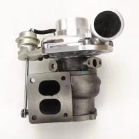 China 898153-4800 6HE1 Turbocharger VA720101 RHE6 Turbocharger for Truck Retrofit/Upgrade for sale