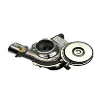 China Other Year Fiat Fei Xiang Zhi Yue 1.4T55235155 Turbocharger and Affordable for Automotive for sale