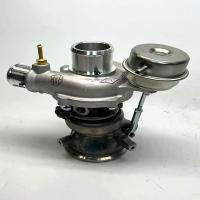 China Other Year Fiat Fei Xiang Zhi Yue 1.4T55235155 Turbocharger and Affordable for Automotive for sale
