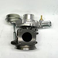China Other Year Fiat Fei Xiang Zhi Yue 1.4T55235155 Turbocharger and Affordable for Automotive for sale