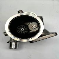 China Other Year Fiat Fei Xiang Zhi Yue 1.4T55235155 Turbocharger and Affordable for Automotive for sale