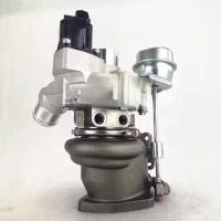 China 53039880378 1809300830 53039500160 Turbocharger for 308 Car Other Engine 1.6t Engine for sale
