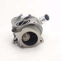 China 53039880378 1809300830 53039500160 Turbocharger for 308 Car Other Engine 1.6t Engine for sale