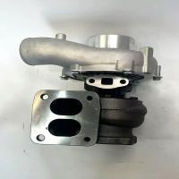 China Diesel DP Engine Loader Grader Turbocharger D38-000-510 Universal Turbochargers Kit for sale