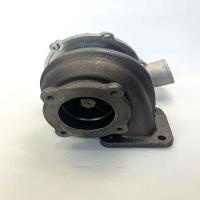 China Diesel DP Engine Loader Grader Turbocharger D38-000-510 Universal Turbochargers Kit for sale