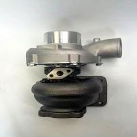 China Diesel DP Engine Loader Grader Turbocharger D38-000-510 Universal Turbochargers Kit for sale