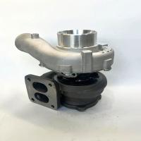 China Diesel DP Engine Loader Grader Turbocharger D38-000-510 Universal Turbochargers Kit for sale