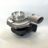 China Diesel DP Engine Loader Grader Turbocharger D38-000-510 Universal Turbochargers Kit for sale