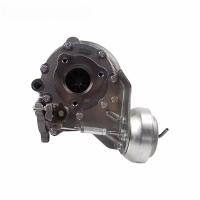 China Rhv4 Turbo Vb16 17201-26031 17201-26030 Engine Fit Turbocharger For T0yota Avensis D-4d for sale