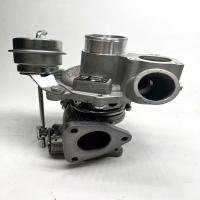 China 2023 Haima Foo Meilai 1.5T Haima S5 Turbocharger and Superchargers for Manufacturing for sale