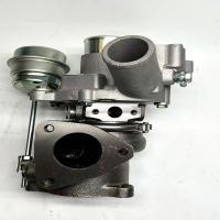 China 2023 Haima Foo Meilai 1.5T Haima S5 Turbocharger and Superchargers for Manufacturing for sale
