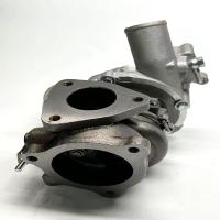 China 2023 Haima Foo Meilai 1.5T Haima S5 Turbocharger and Superchargers for Manufacturing for sale