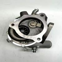 China 2023 Haima Foo Meilai 1.5T Haima S5 Turbocharger and Superchargers for Manufacturing for sale