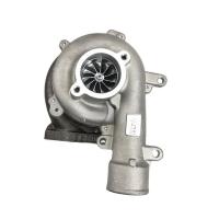 China Other Year Other 1kd Upgraded Turb0 Ct16v 47mm Turb0 17201-0l040 for sale