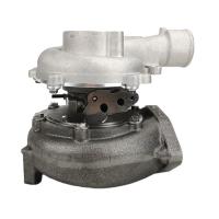 China Other Year Other 1kd Upgraded Turb0 Ct16v 47mm Turb0 17201-0l040 for sale