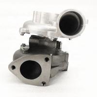 China Other Year Other 1kd Upgraded Turb0 Ct16v 47mm Turb0 17201-0l040 for sale