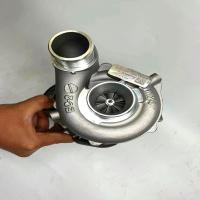 China Discovery 4 3.0 Turbocharger 778400-0005 for Land Rover Range Rover OE NO. 778401-5011 for sale