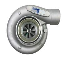 China 6d102 Engine Year Other Hx35 Turbocharger 3539697 3787001 6735-81-8201 for Excavator for sale