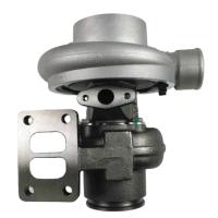 China 6d102 Engine Year Other Hx35 Turbocharger 3539697 3787001 6735-81-8201 for Excavator for sale