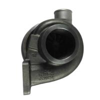 China 6d102 Engine Year Other Hx35 Turbocharger 3539697 3787001 6735-81-8201 for Excavator for sale