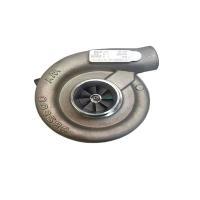China Enhance Loader Performance with Powerful Weichai Daoyitz 226B Model Turbocharger for sale