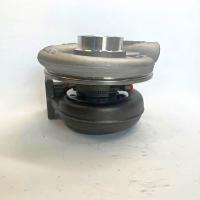 China Enhance Loader Performance with Powerful Weichai Daoyitz 226B Model Turbocharger for sale