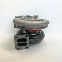 China Enhance Loader Performance with Powerful Weichai Daoyitz 226B Model Turbocharger for sale