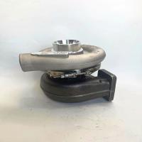 China Enhance Loader Performance with Powerful Weichai Daoyitz 226B Model Turbocharger for sale