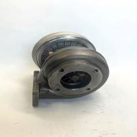 China Enhance Loader Performance with Powerful Weichai Daoyitz 226B Model Turbocharger for sale
