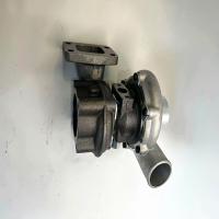 China Weifang Huadong Huafeng 4102 4105 Engine Generator Set 20 Loader Turbocharger Other Year for sale