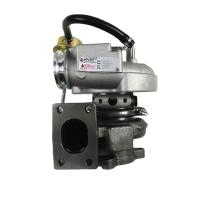 China He221w Turbocharger 4040568 4040560 4043584 for Engine Other Qsb on PC200-8 Excavator for sale