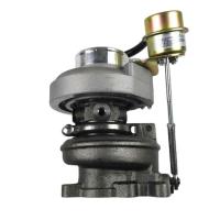 China He221w Turbocharger 4040568 4040560 4043584 for Engine Other Qsb on PC200-8 Excavator for sale