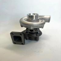 China Weifang Huadong Huafeng 4102 4105 Engine Generator Set 20 Loader Turbocharger Other Year for sale
