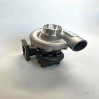 China Weifang Huadong Huafeng 4102 4105 Engine Generator Set 20 Loader Turbocharger Other Year for sale