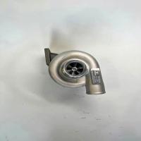 China Weifang Huadong Huafeng 4102 4105 Engine Generator Set 20 Loader Turbocharger Other Year for sale