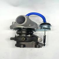 China 493 Diesel Engine Jiang ling Shunda Kaiyun Country Four Countries Five Turbochargers GT17 1118300ABY for sale