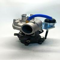 China 493 Diesel Engine Jiang ling Shunda Kaiyun Country Four Countries Five Turbochargers GT17 1118300ABY for sale