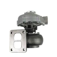 China 466704-0203 Turbocharger for S6d95l Engine Fits Pc300-5 Year Other Car Model UNIVERSITY for sale