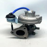 China 493 Diesel Engine Jiang ling Shunda Kaiyun Country Four Countries Five Turbochargers GT17 1118300ABY for sale