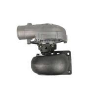 China 466704-0203 Turbocharger for S6d95l Engine Fits Pc300-5 Year Other Car Model UNIVERSITY for sale