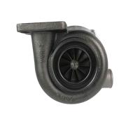 China 466704-0203 Turbocharger for S6d95l Engine Fits Pc300-5 Year Other Car Model UNIVERSITY for sale