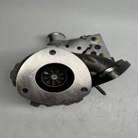 China Turbine 787556 GTB1749V for Ford Transit 2.2 TDCI 787556-0017 CHRA BK3Q-6K682-CB for sale