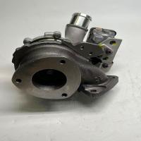 China Turbine 787556 GTB1749V for Ford Transit 2.2 TDCI 787556-0017 CHRA BK3Q-6K682-CB for sale