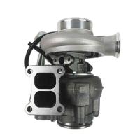 China Powerful and Top- Hx40w Turbocharger 4038421 4038425 4090015 for 6c Engine Truck for sale