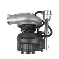 China Powerful and Top- Hx40w Turbocharger 4038421 4038425 4090015 for 6c Engine Truck for sale