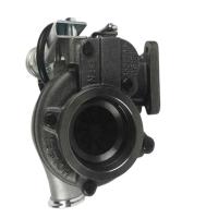 China Powerful and Top- Hx40w Turbocharger 4038421 4038425 4090015 for 6c Engine Truck for sale