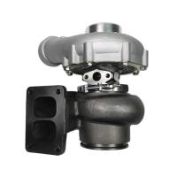 China Other Car Fitment 6152-81-8500 6152-81-8300 S6D125 Engine Turbocharger for PC400-5 for sale