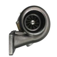 China Other Car Fitment 6152-81-8500 6152-81-8300 S6D125 Engine Turbocharger for PC400-5 for sale